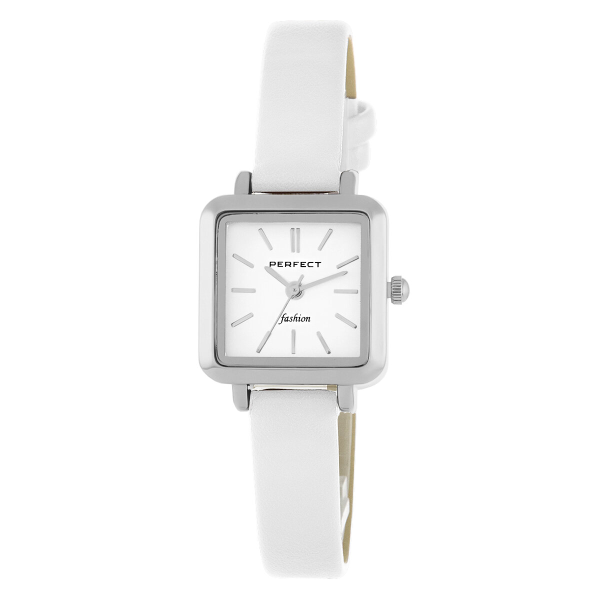 Наручные часы Классика