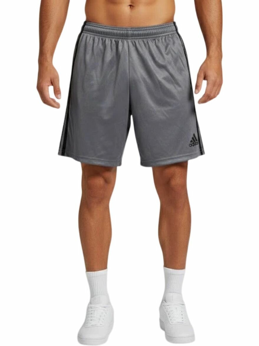 Шорты спортивные MI Graph20 Shorts