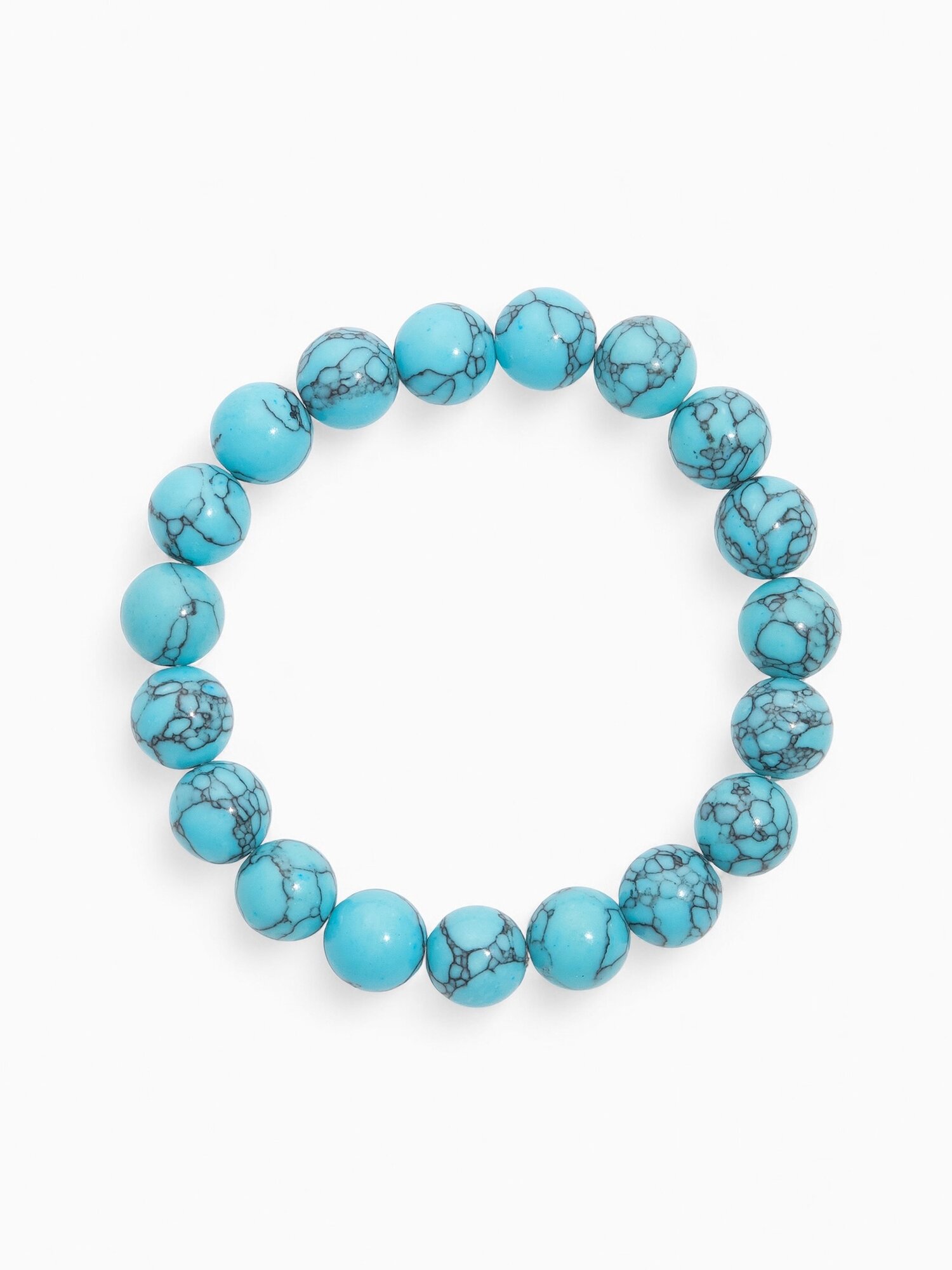 Эластичный браслет