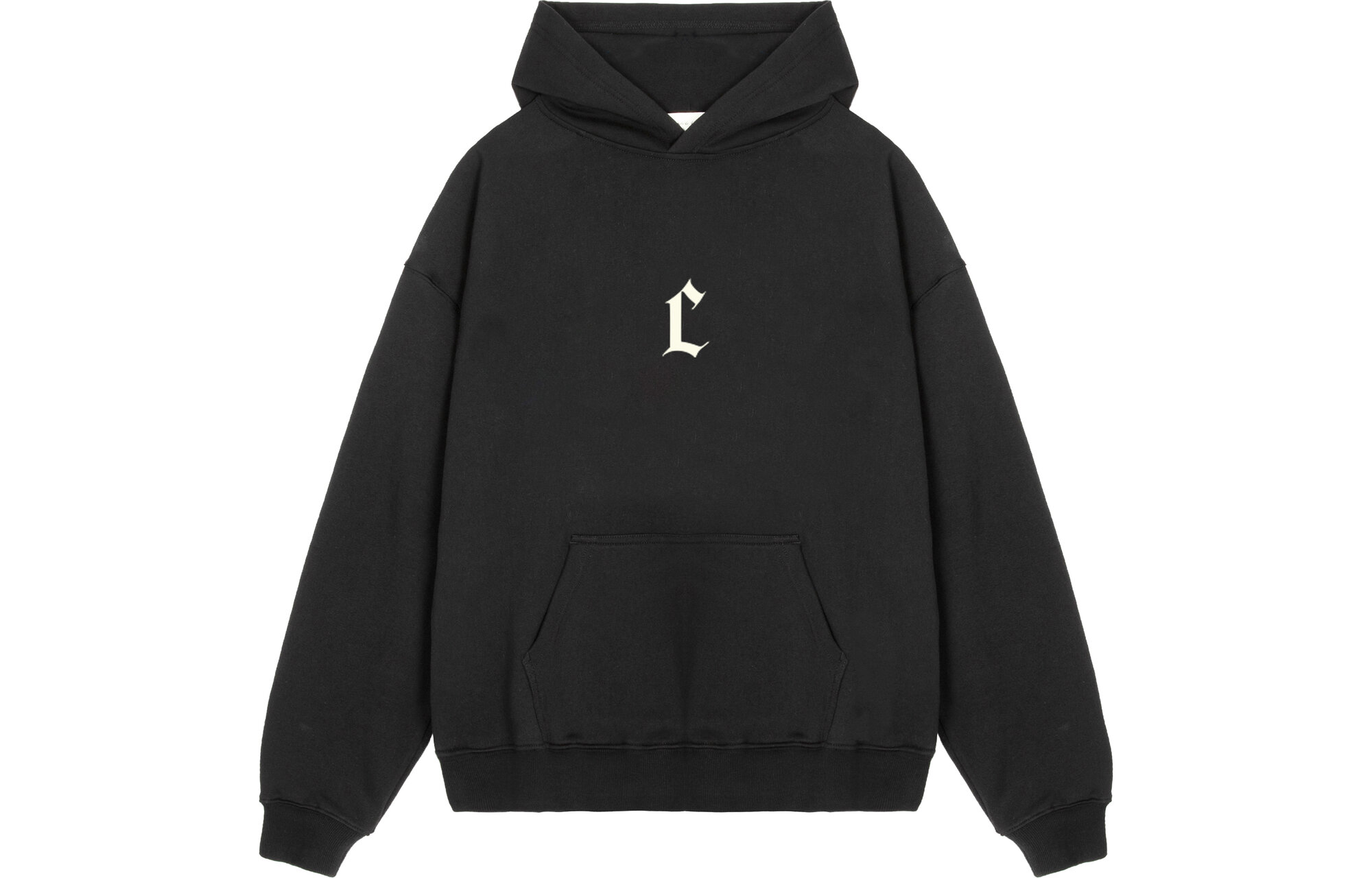 Толстовка C Collection