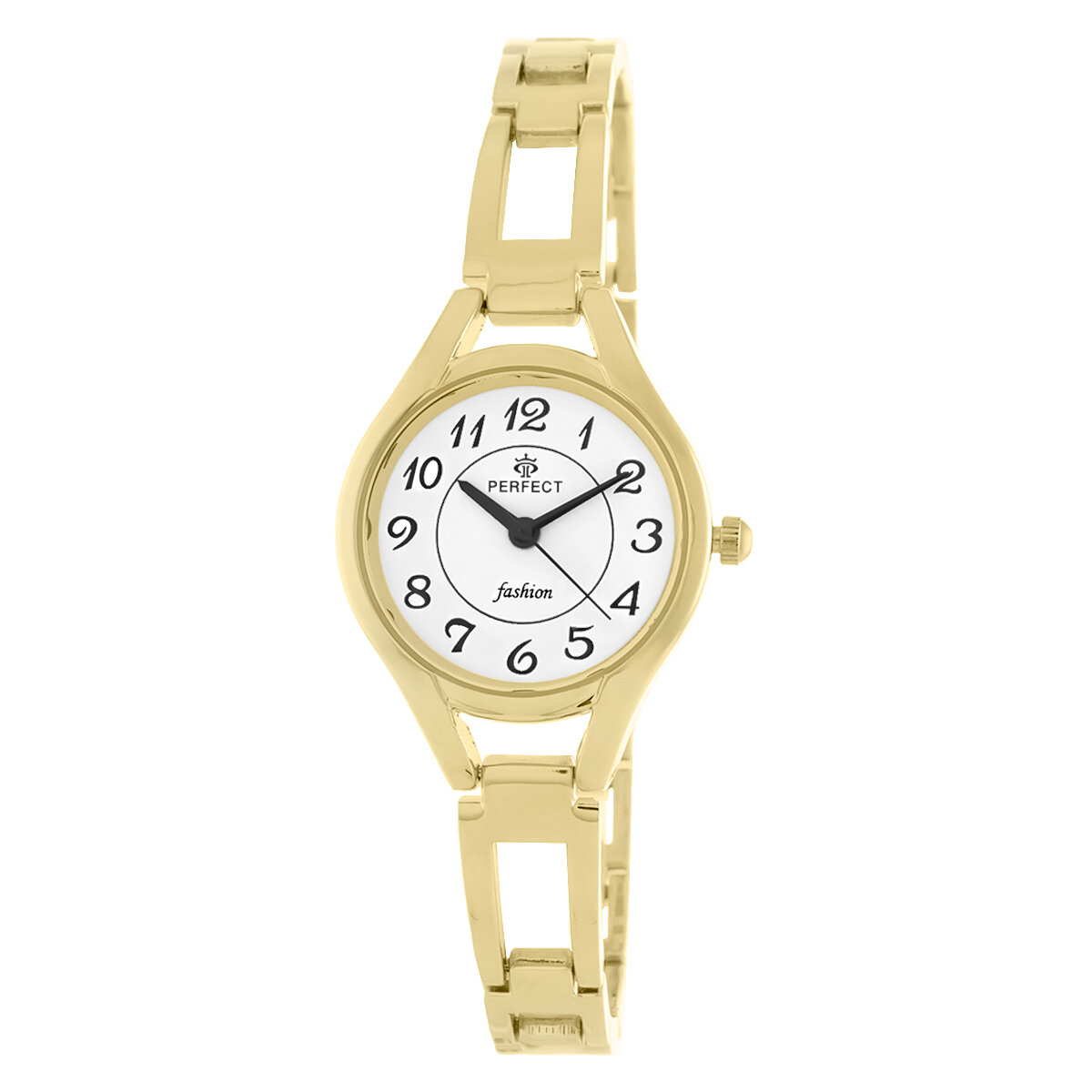 Наручные часы Классика