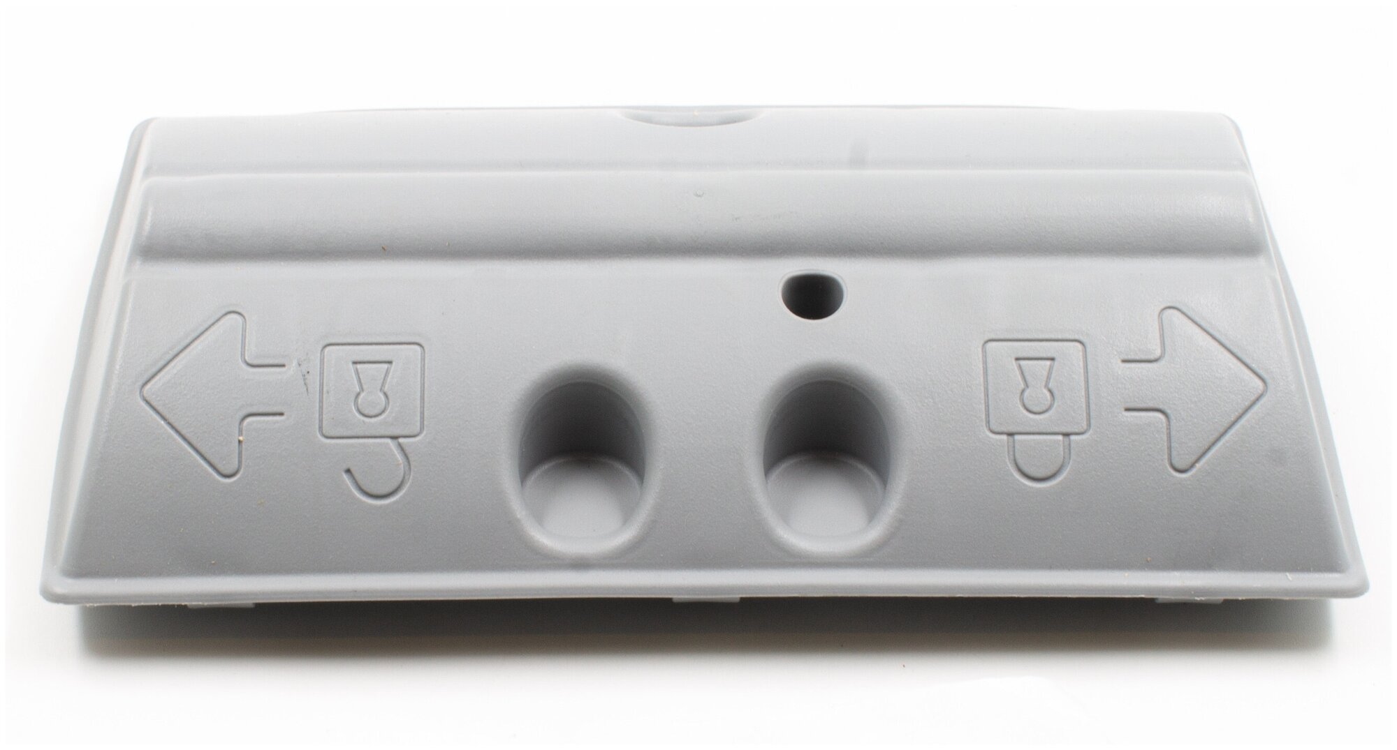 Активатор в барабан для стирки белья Gorenje Горенье 178707 102283