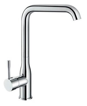 Смеситель для кухни MATRIX SMF-393107