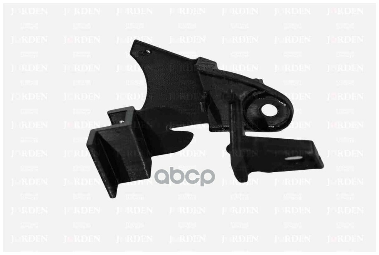 JORDEN JH07KAP001RL Ремкомплект RENAULT KAPTUR фары лев.