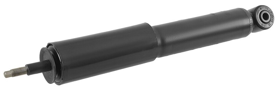 Амортизатор передний СААЗ 21214 21214290540210