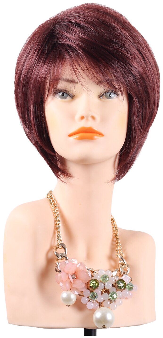 Парик женский WigStar Taisy (3621/33A)