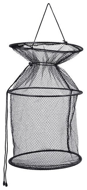 Садок размер 35 см x 80 см