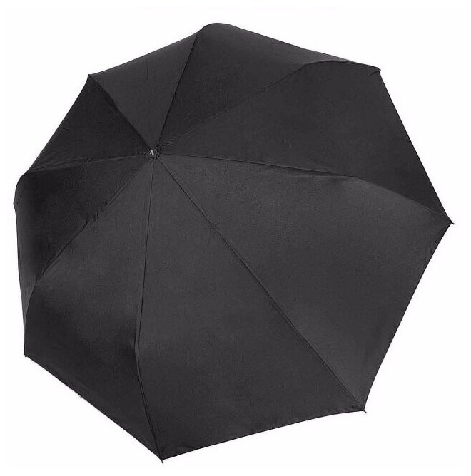 Зонт Три слона