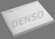DCF504P DENSO Фильтр салона для FIAT Doblo 01->Punto 99->Idea 04->