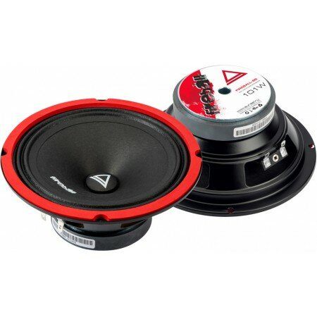 Среднечастотная АС Aura Fireball-65