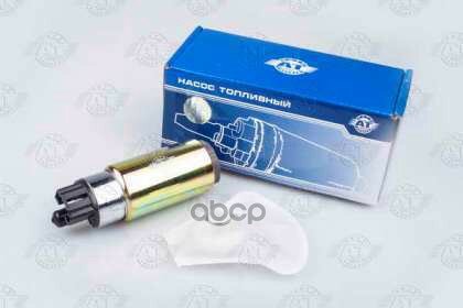 Топливный насос_ВАЗ 2110/2111/2112 94-03, шт Auto Technologies Group AT 9009-012FP Auto Technologies Group арт. AT 9009-012FP