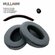 NullMini Амбушюры HyperX Cloud, Цвет: 1, red headband
