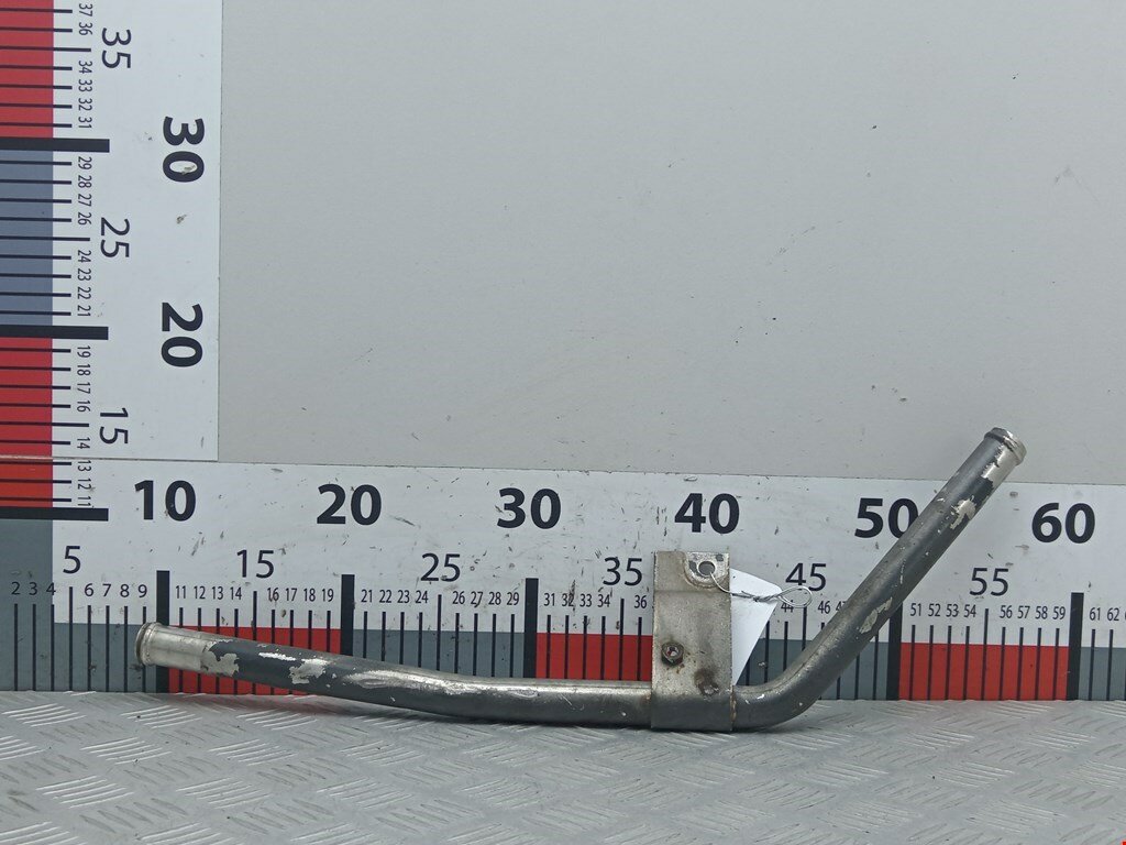 Патрубок охлаждения DAF LF арт. 2092863