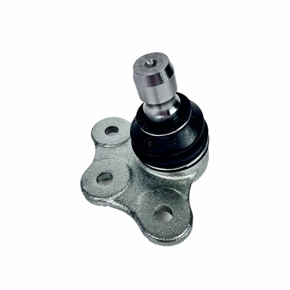 Опора шаровая PILENGA TSP3729 для а/м Opel Astra H-G, Omega B, Vectra B