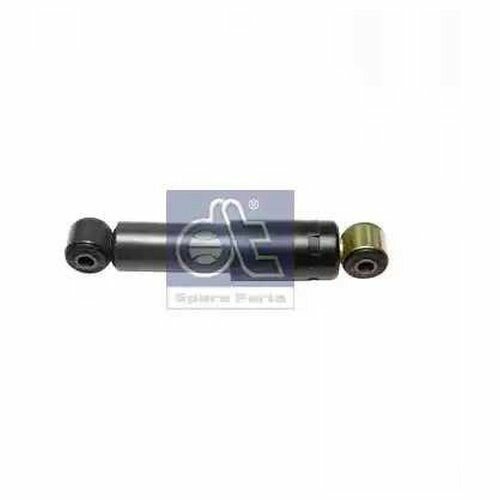 Амортизатор кабины DT Spare Parts 462839