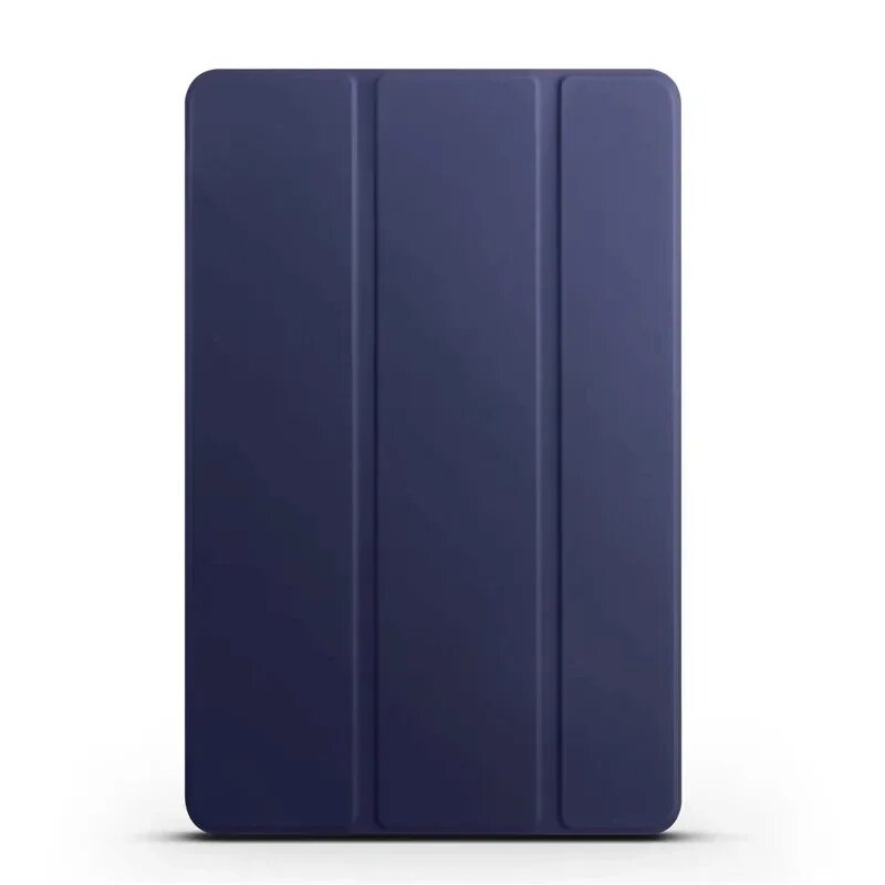 Чехол для Huawei MediaPad T5 10.1 Dark Blue