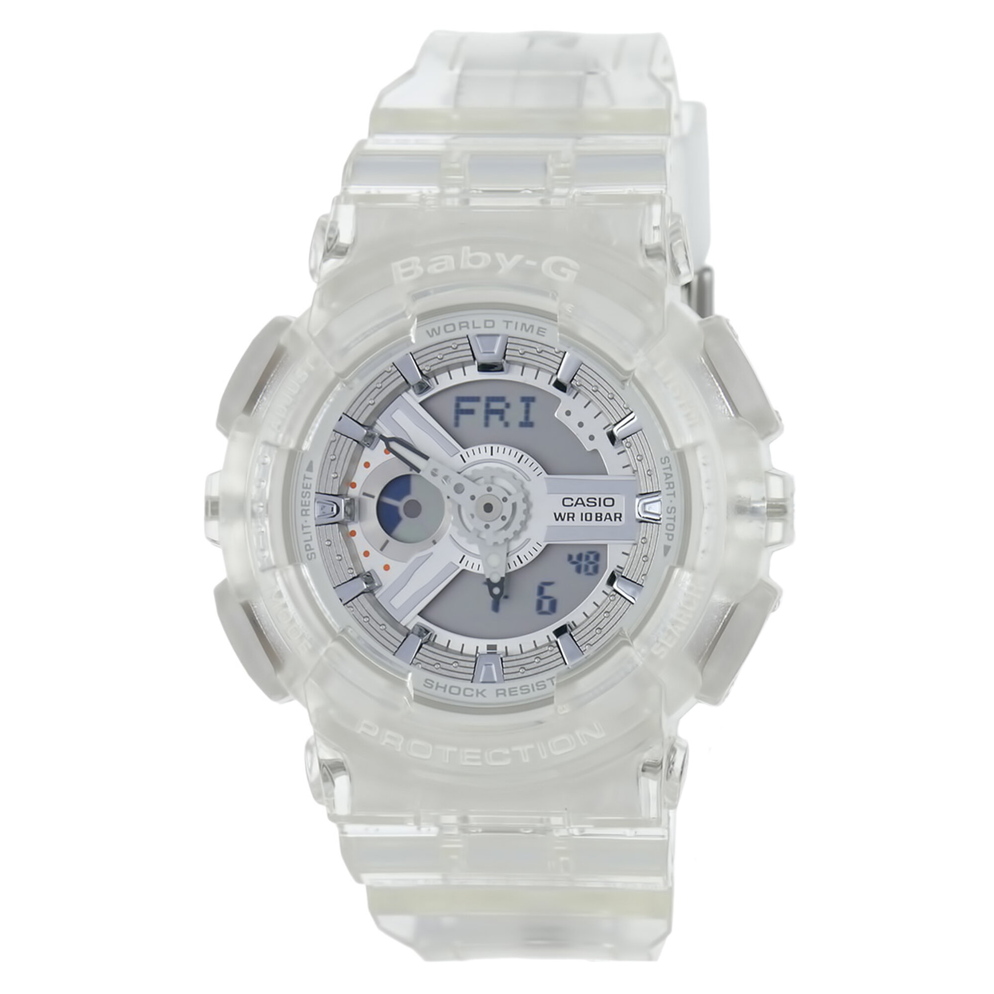 Наручные часы Спорт