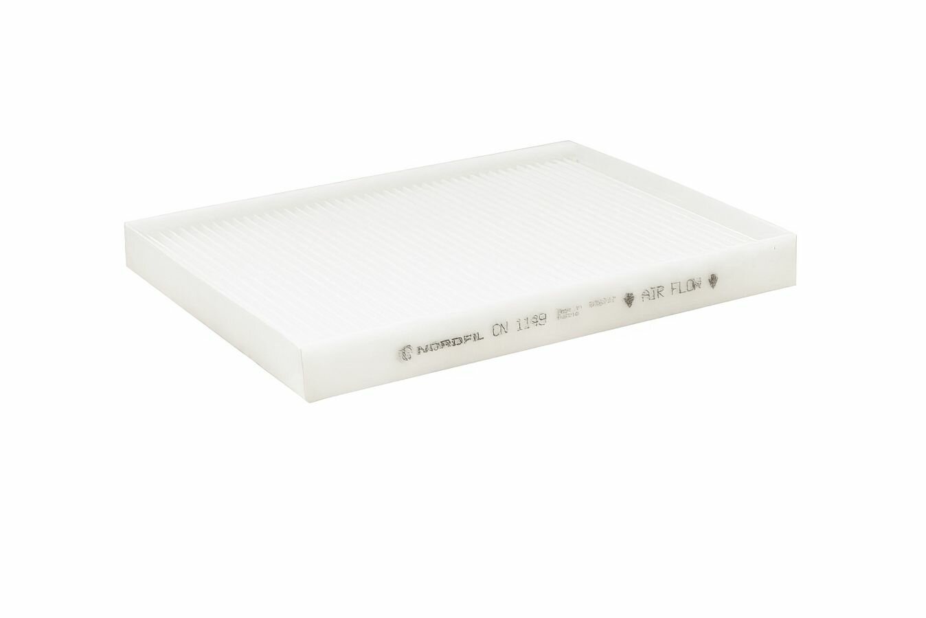 Фильтр салона, для Форд