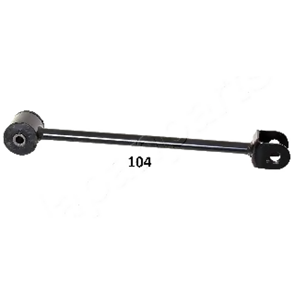 JAPANPARTS CJ-104 (551108H505) рычаг подвески