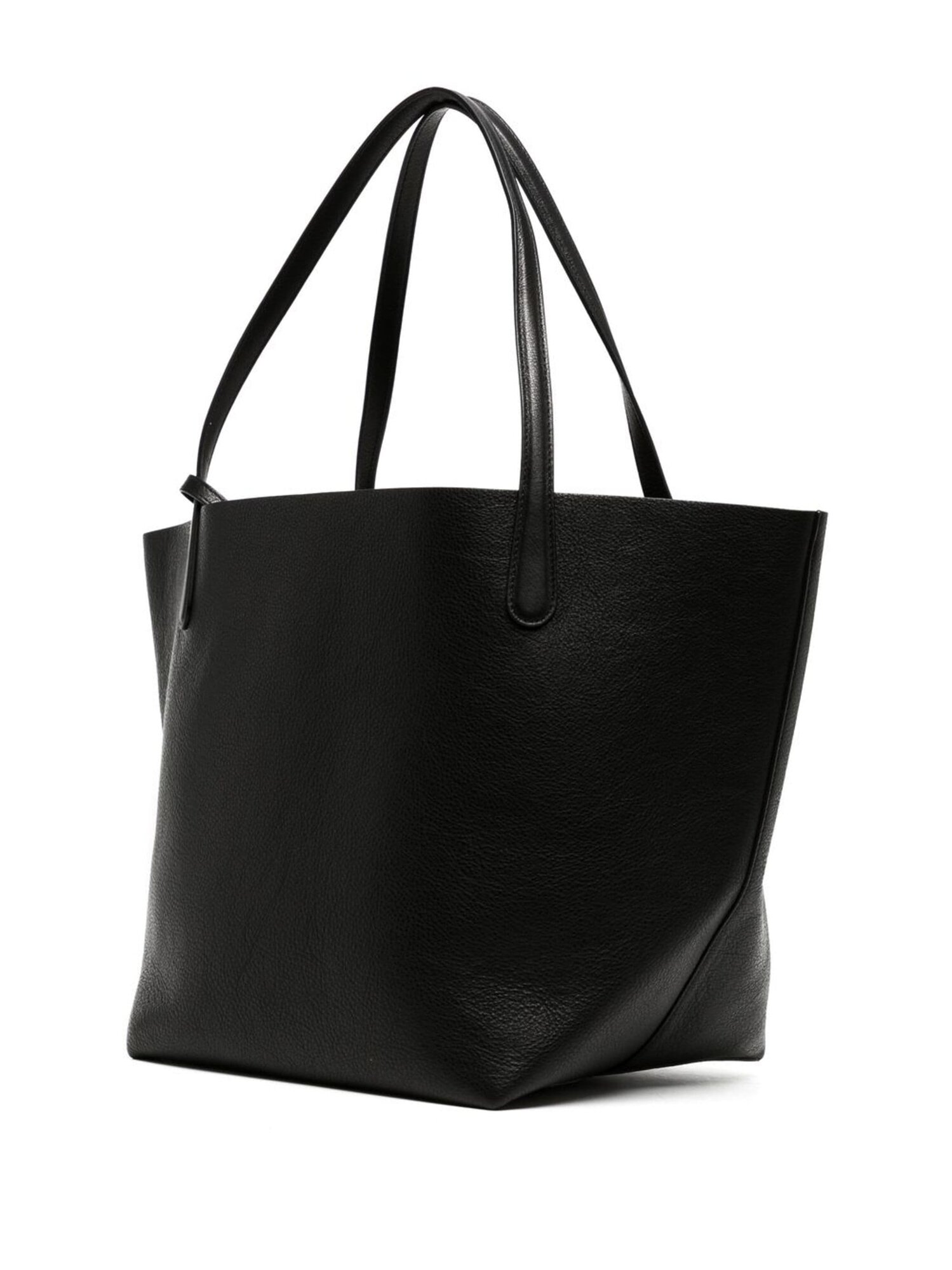 Сумка MANSUR GAVRIEL Everyday Soft — фото 1