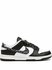 Кроссовки Dunk Low Paisley