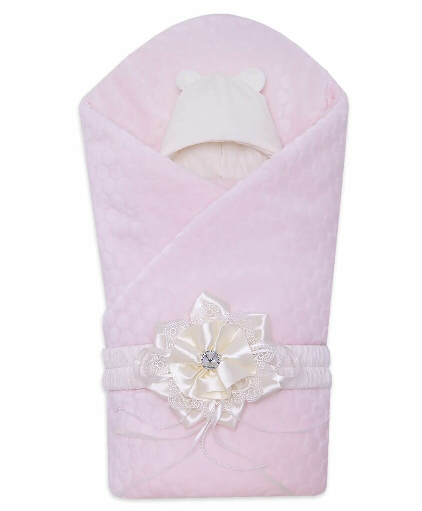 Комплект одежды ARSI