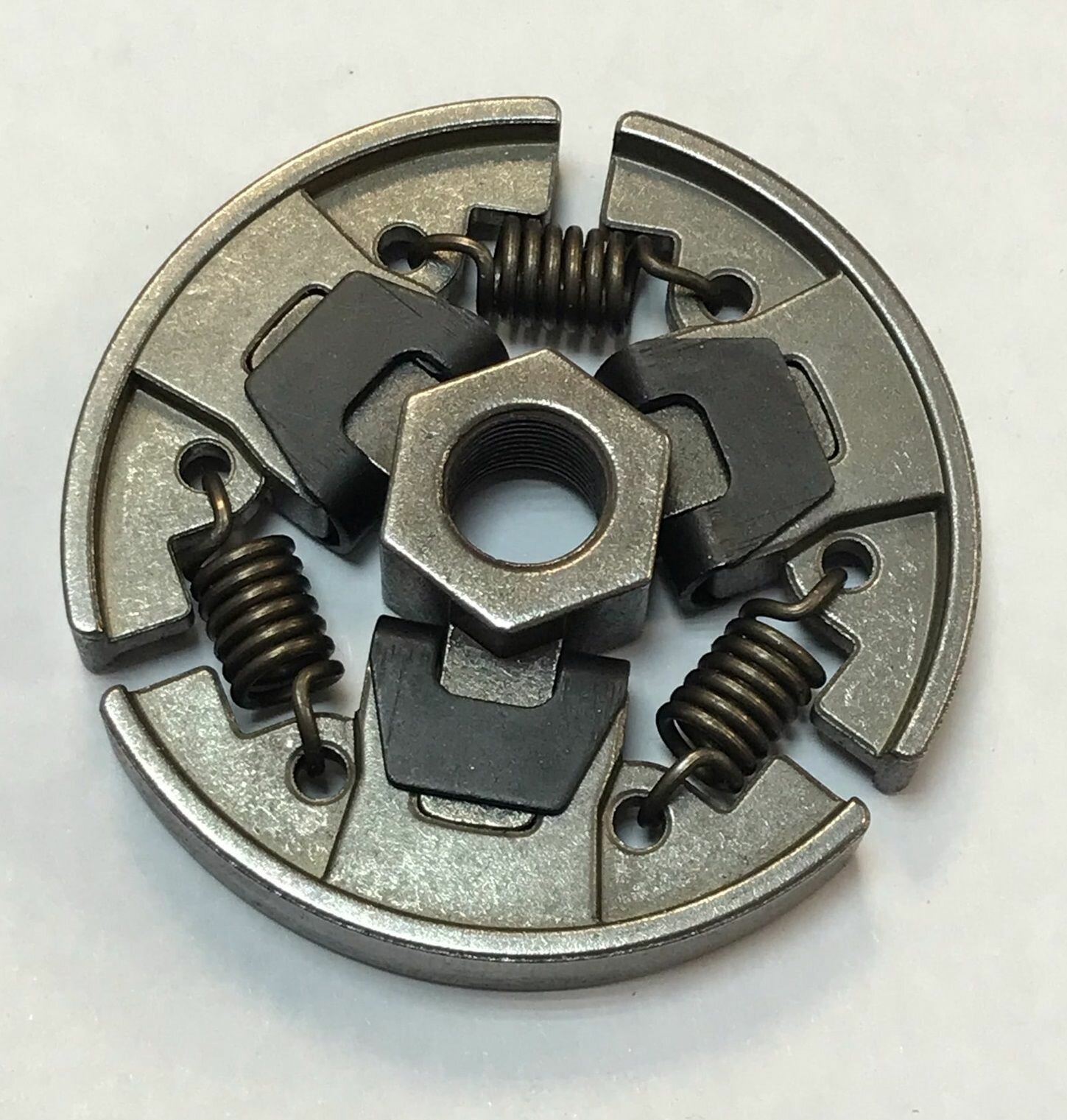 Муфта сцепления для бензопилы Stihl MS-170/180/210/230/250