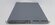 Коммутатор Juniper EX4600-40F-AFO