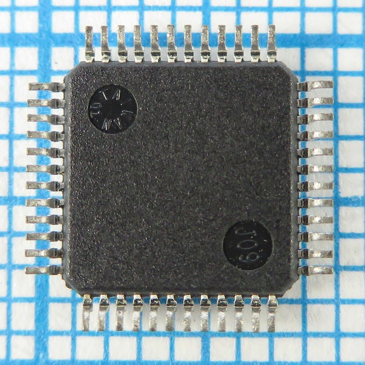 RTS5219 - Card-reader — фото 1
