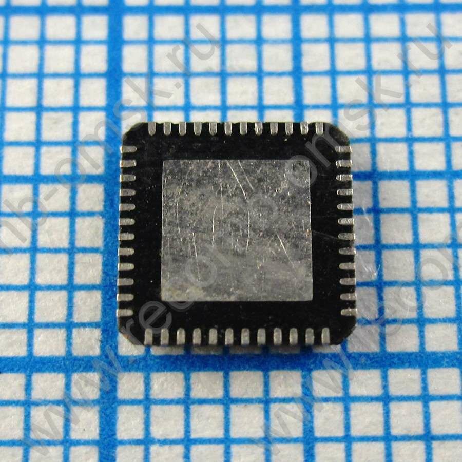 AR8131-AL - PCIe Gigabit Ethernet controller — фото 1