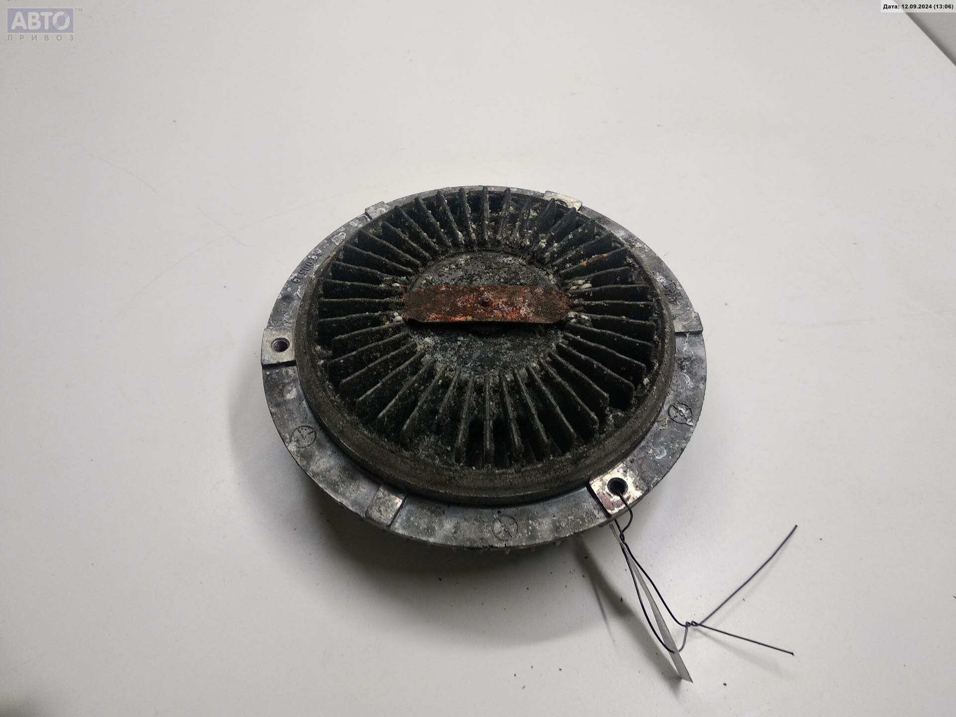Муфта вентилятора Audi A6 C5 (1997-2005)