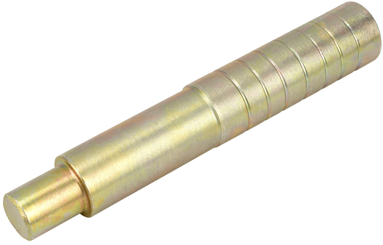 Оправка диска сцепления 2410-31029 L-140мм