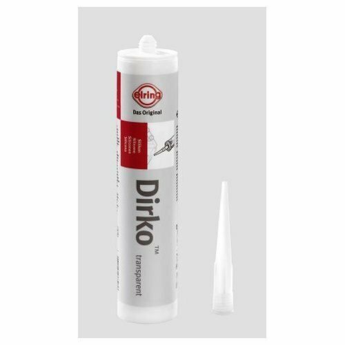 Герметики Elring 216910