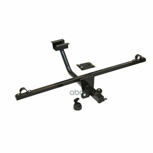 Фаркоп Bosal 1233AN