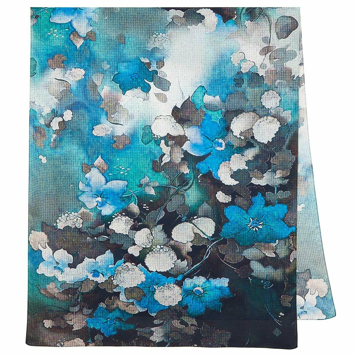 Палантин Базовая коллекция для женщин