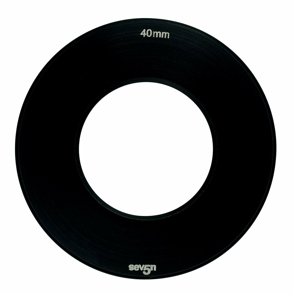 Адаптерное кольцо LEE Filters Seven5 40mm