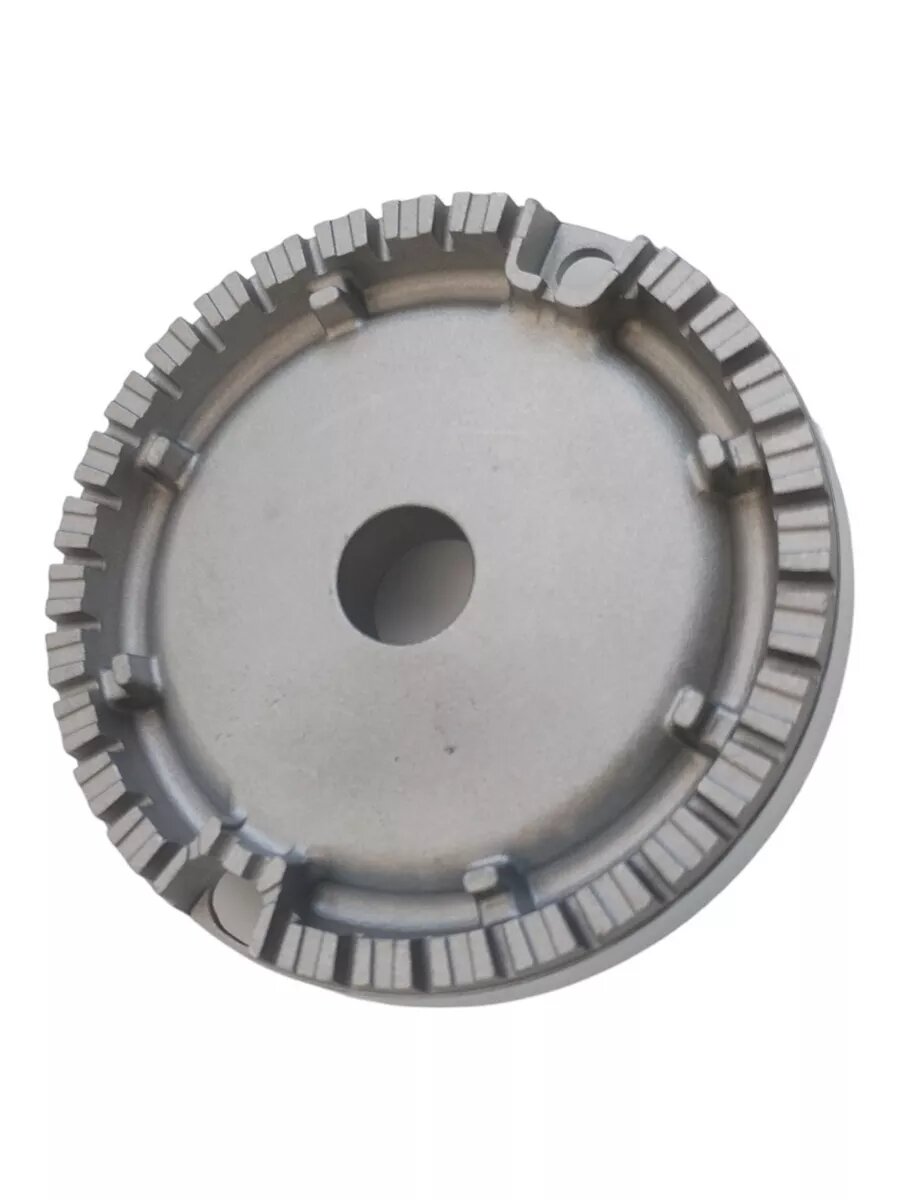 Рассекатель горелки Hansa (Somipress) БМ (8037931) 8037931