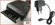 Зарядное устройство Siemens A31, E71, EF81, EL71, S68