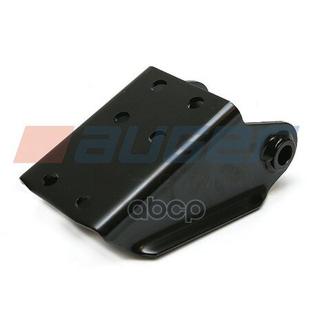 Кронштейн крепления амортизатора AUGER арт. 82063