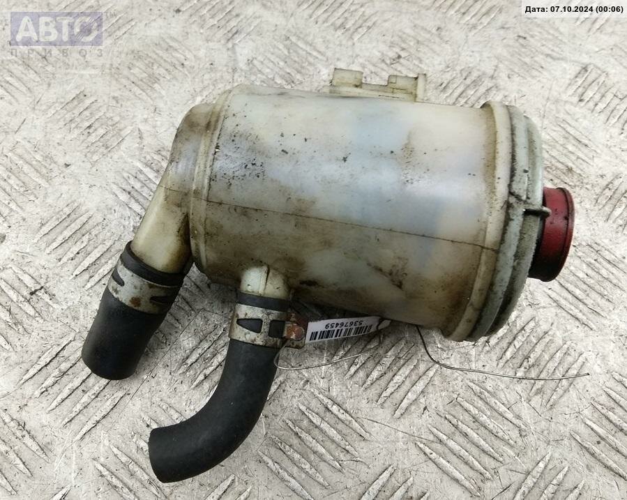 Бачок гидроусилителя Honda CR-V (2007-2011)