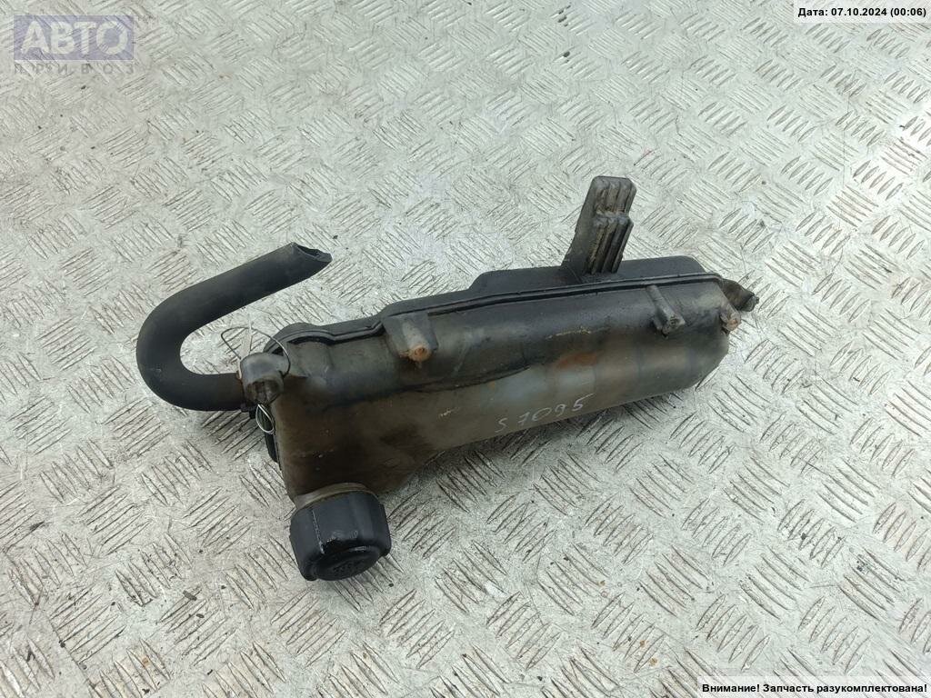 Бачок расширительный Renault Kangoo 1 (1998-2008)