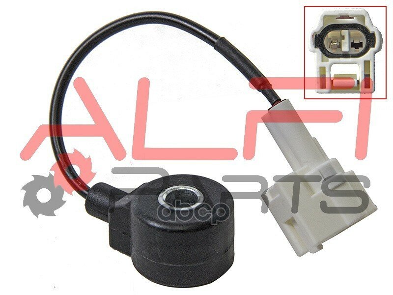 Датчик детонации ALFI PARTS арт. KS1001