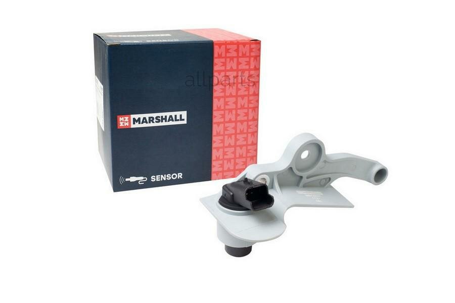 MARSHALL MSE4041 Датчик положения коленвала