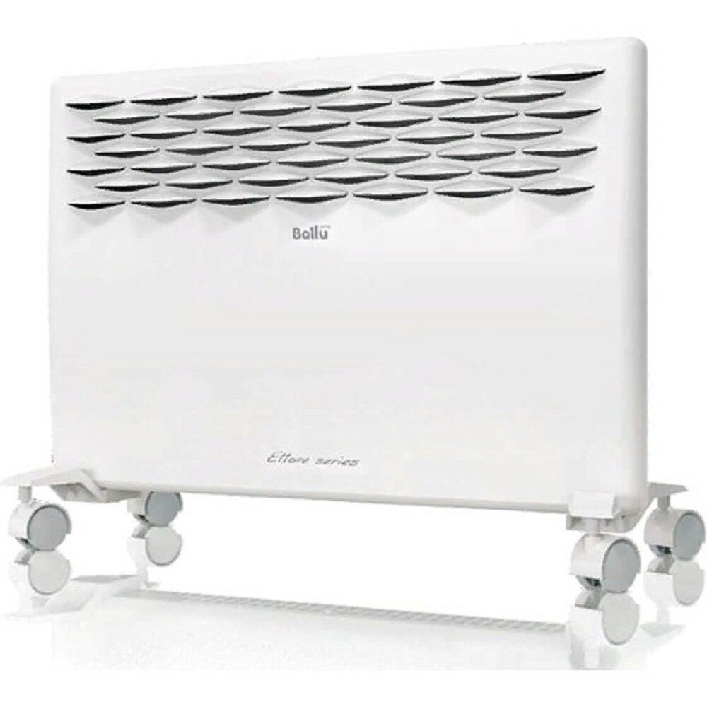 Конвектор отопления Ballu НС-1135151 1500Вт