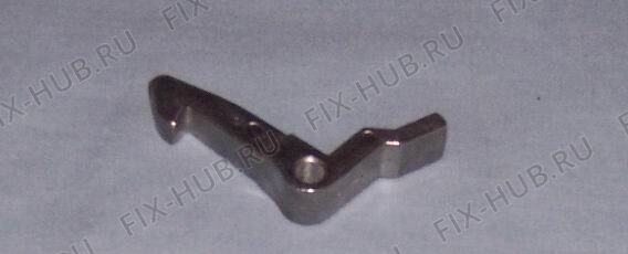 Защёлка для стиральной машины Beko 2904880100 2904880100