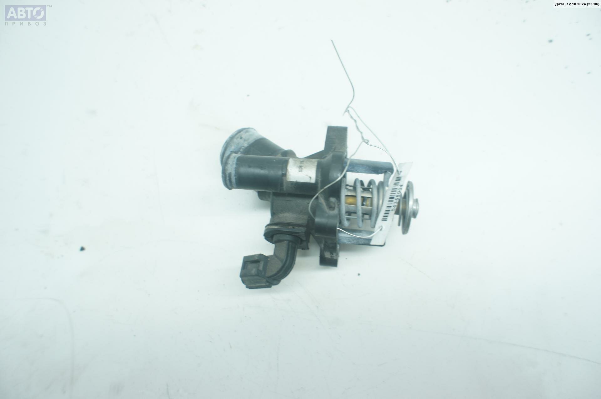 Корпус термостата Ford Mondeo 3 (2000-2007)