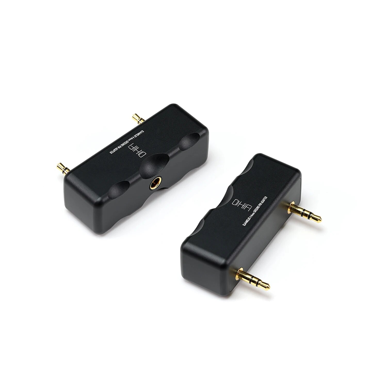 DDHiFi DJ44MOJO адаптер для Chord Mojo