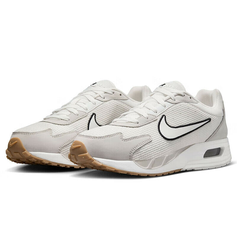 Кроссовки Air Max Solo