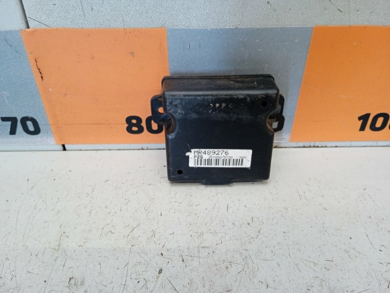 Б/У Мицубиси Паджеро 3, Mitsubishi Galant (EA) 1997-2003 Mitsubishi Pajero/Montero III (V6, V7) 2000-2006 Mitsubishi Space Ru...