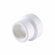 Муфта 32х20 PPRC MeerPlast (10 шт)